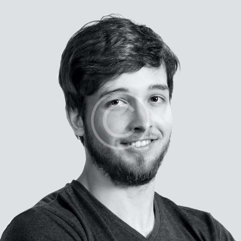 David Wise - The Courthouse Hotel