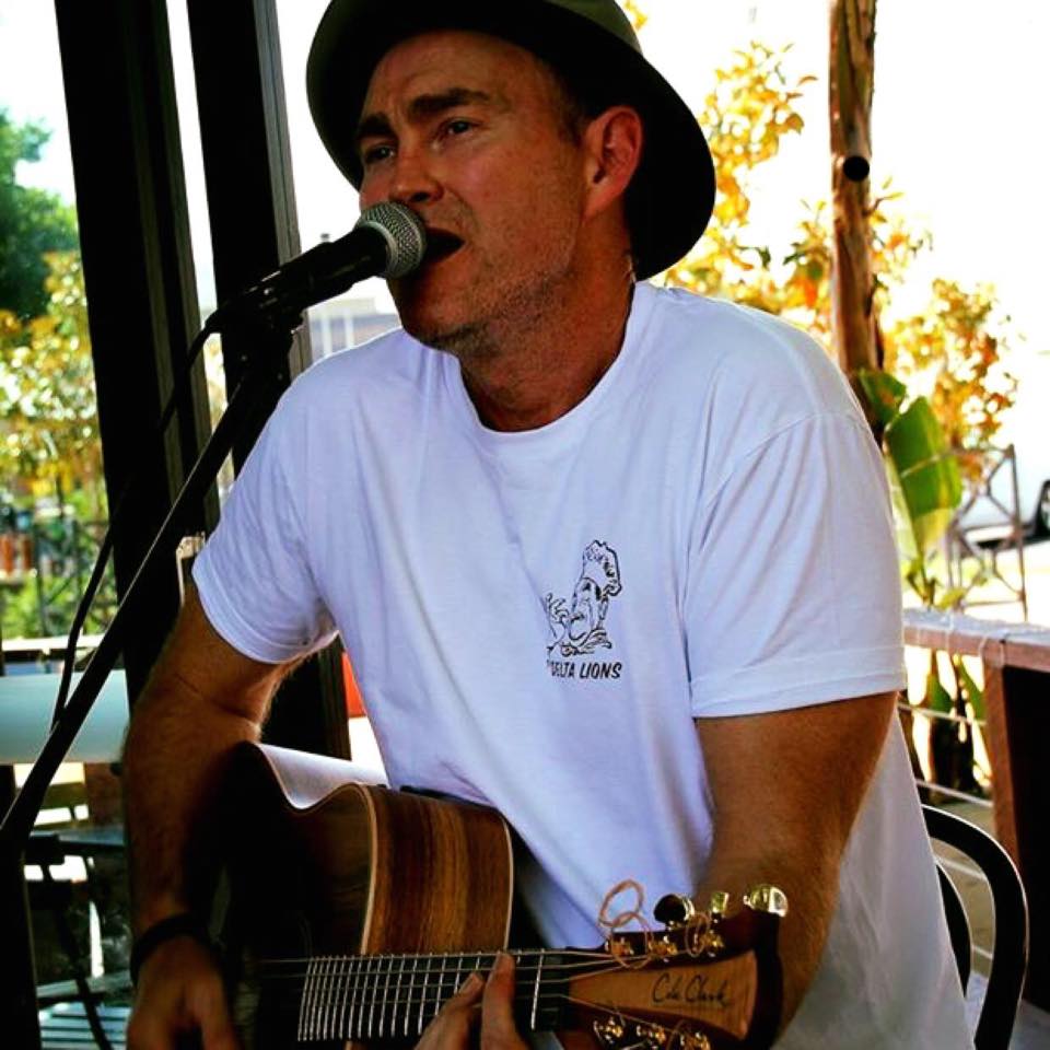 What’s on – The Courthouse Hotel